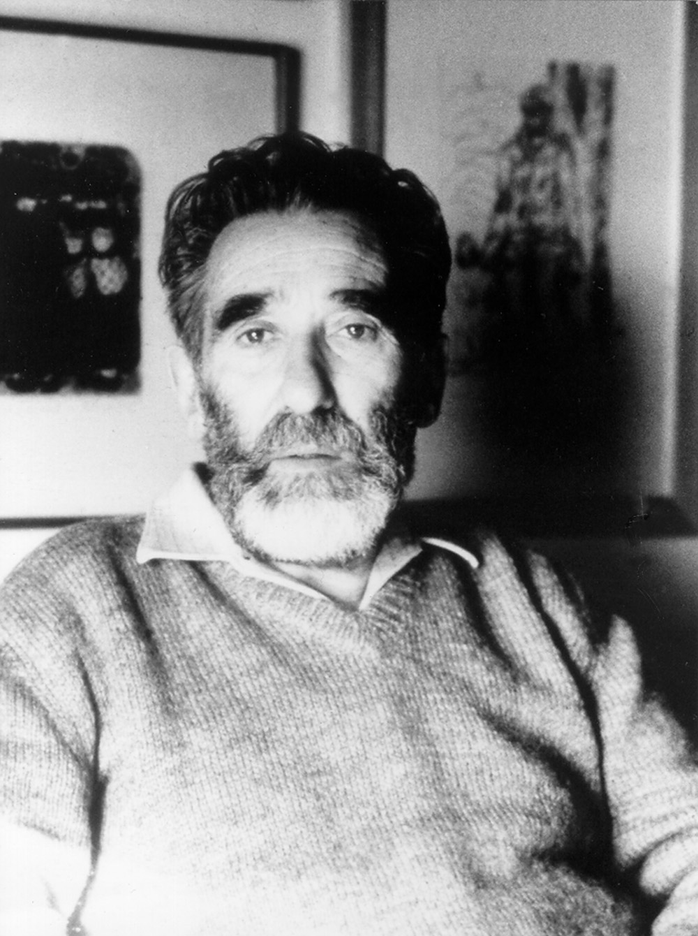 Editions Verdier | Mario Rigoni Stern