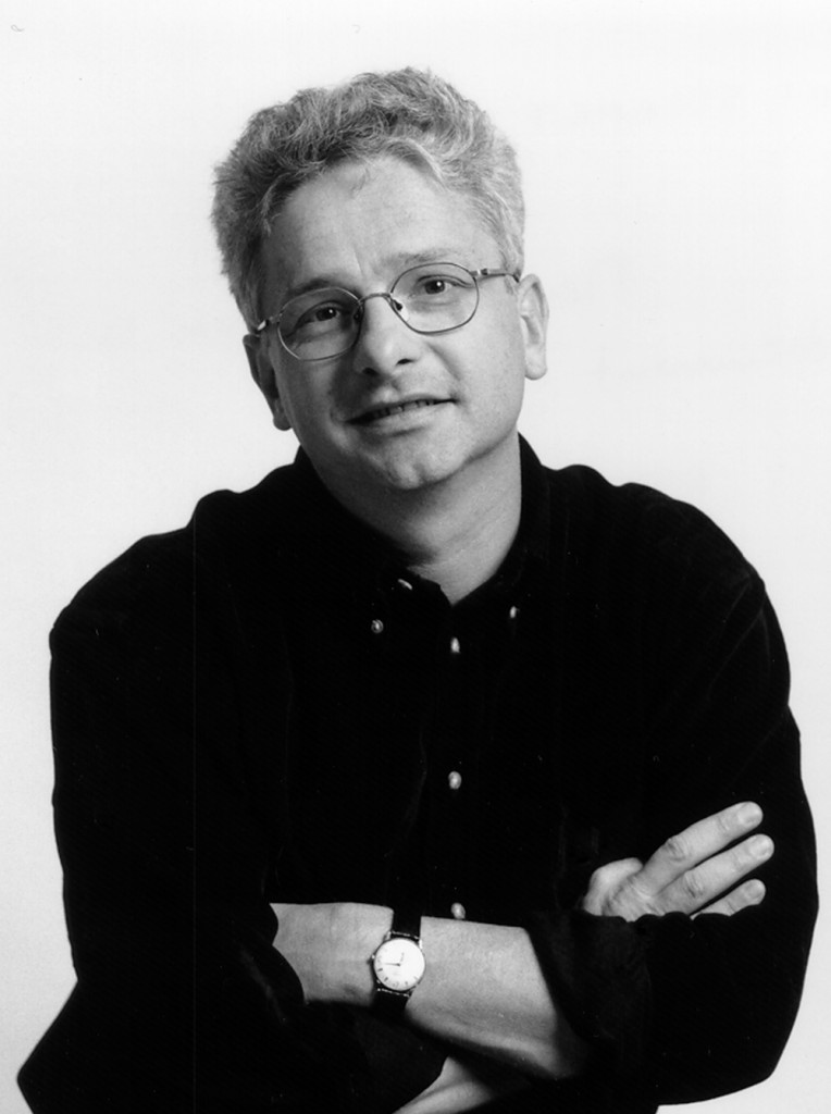 Editions Verdier | Michel Séonnet