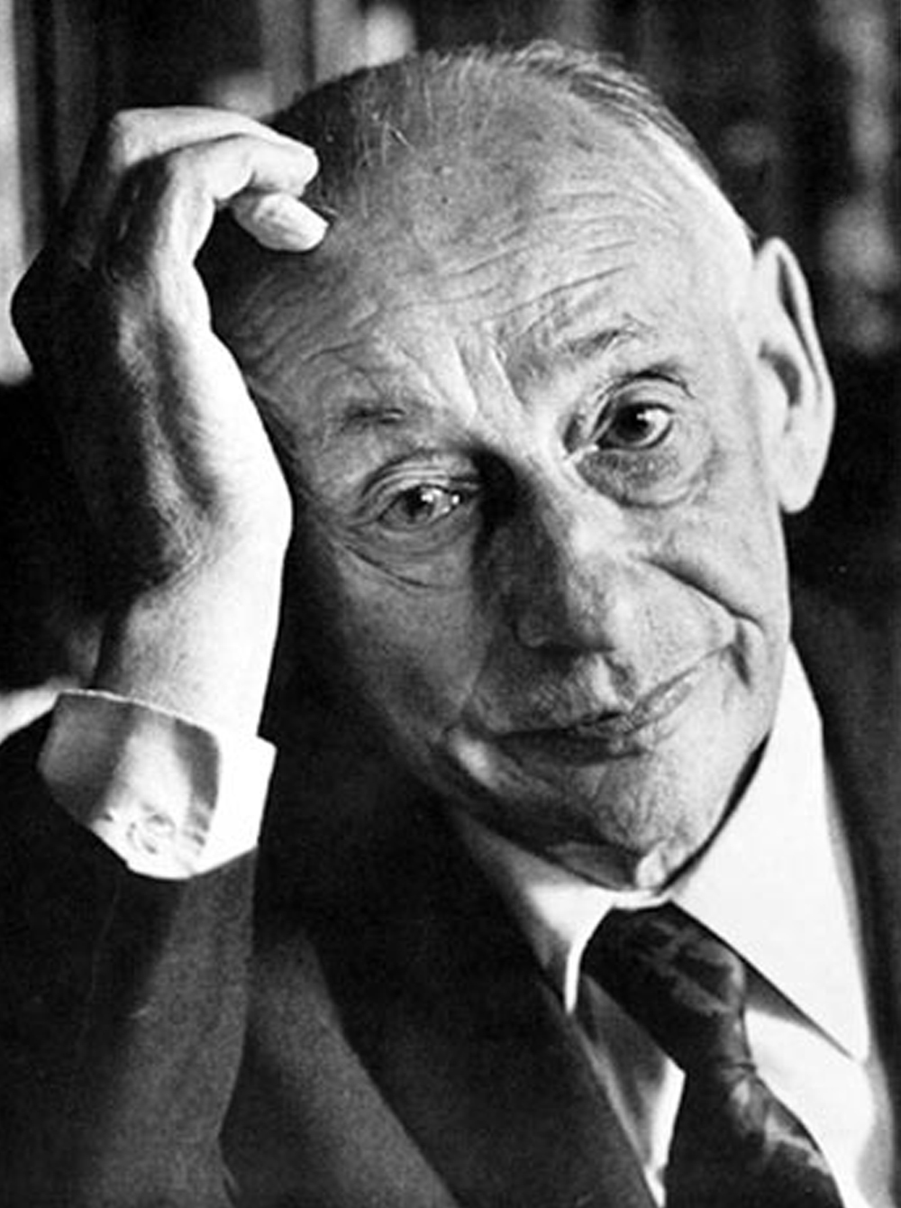 Editions Verdier | Gershom Scholem