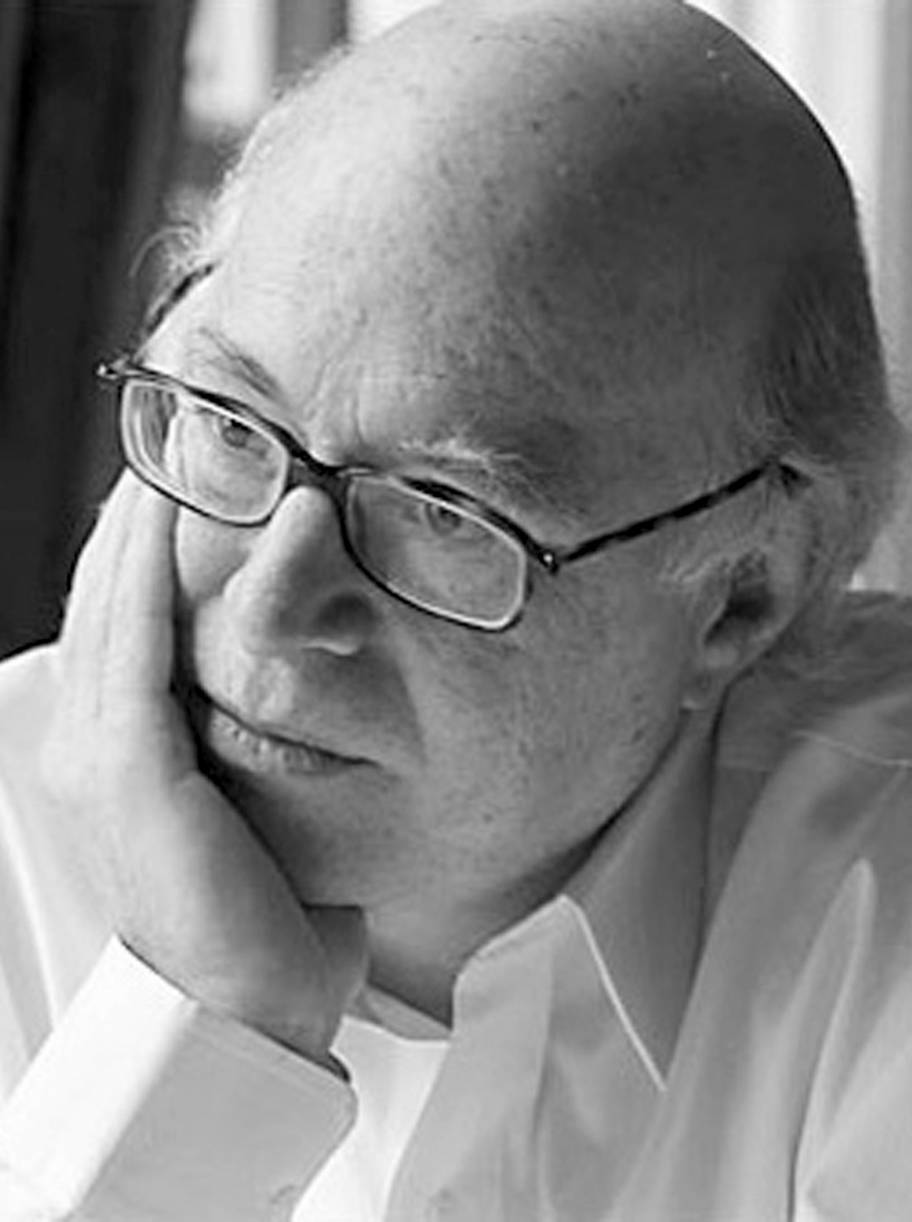 Editions Verdier | Richard Sennett