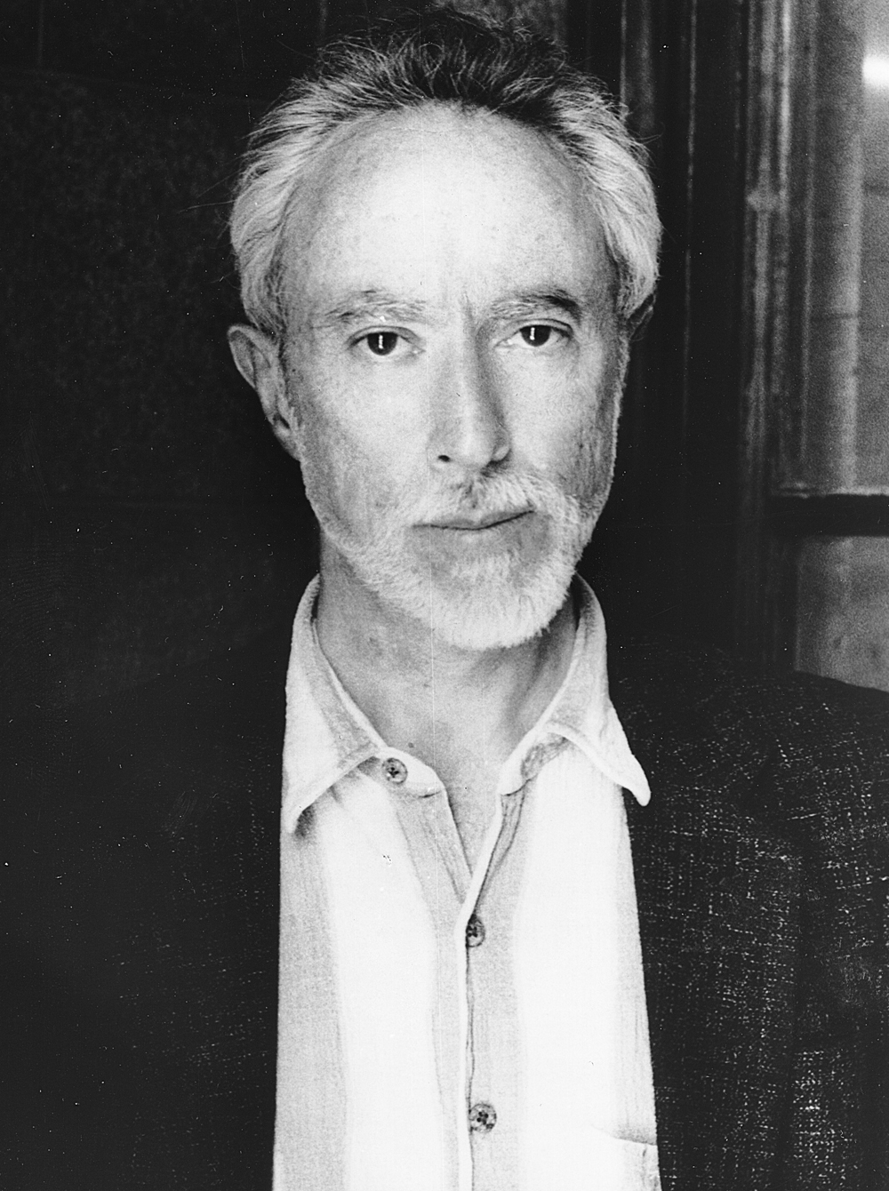 Editions Verdier | J. M. Coetzee