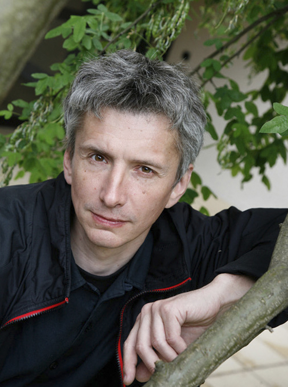 Editions Verdier | Vassili Golovanov