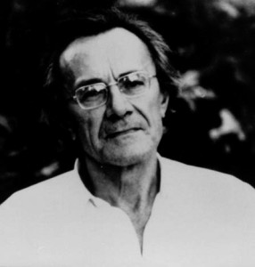 Editions Verdier | Jean-François Lyotard