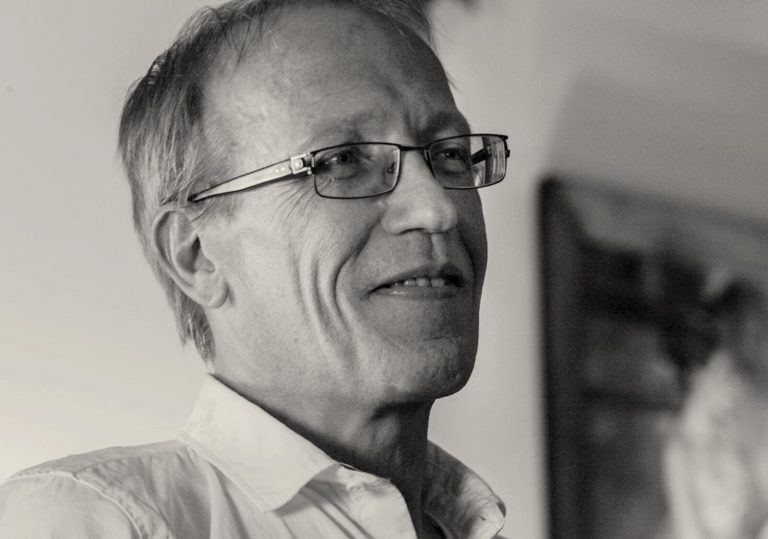 Editions Verdier | Emmanuel Venet